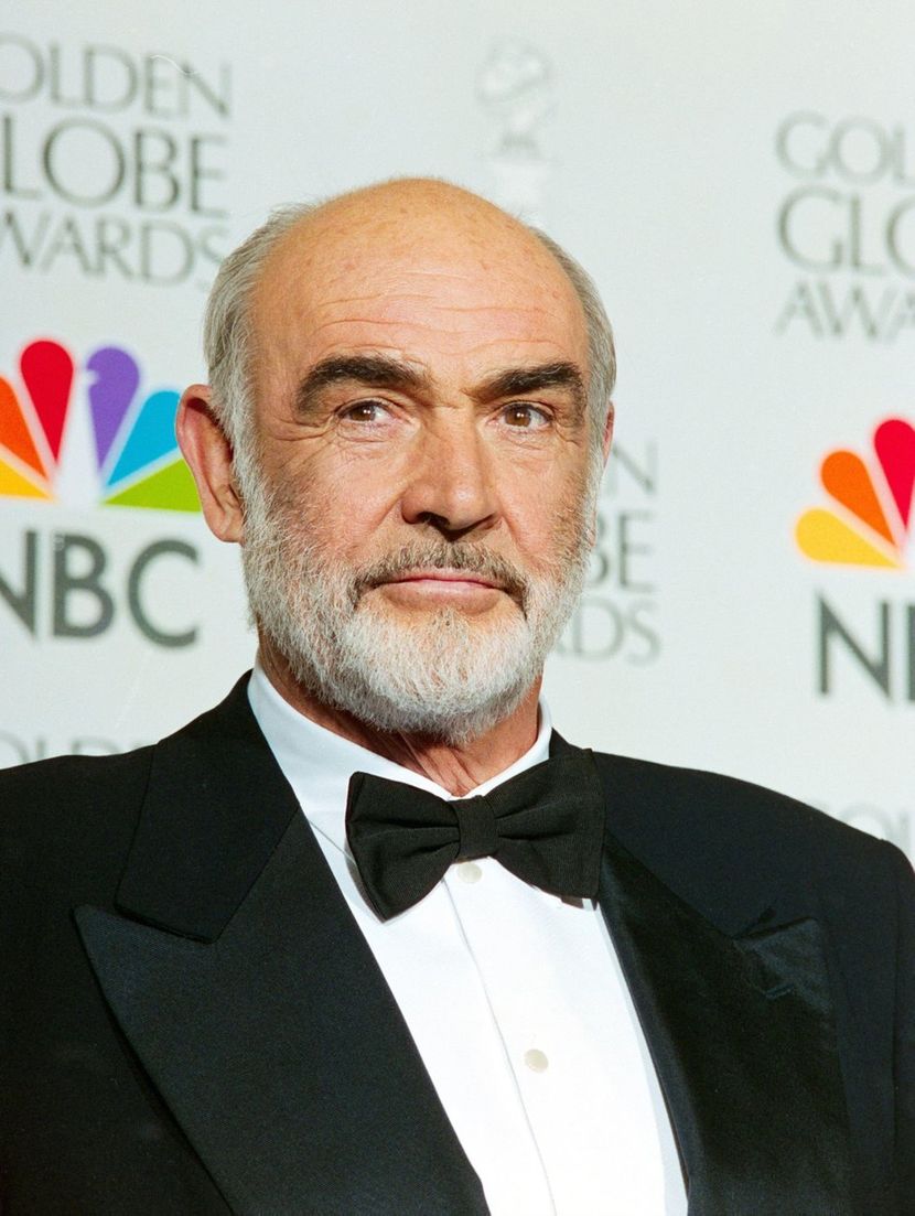 После цел месец соопштена е вистинската причина за смртта на ...