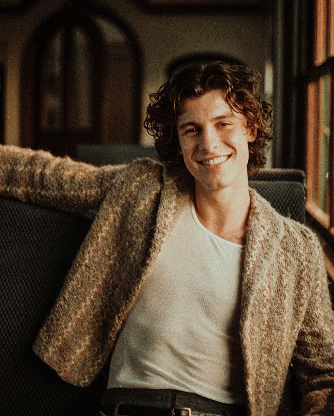 ШОН 2 | Еспресо