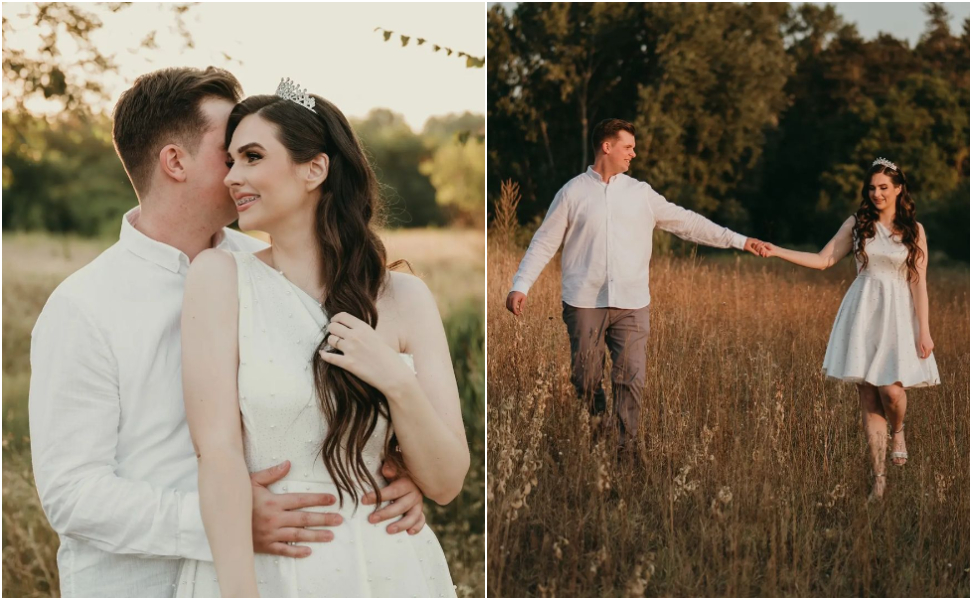 Познати српски јутјубери доживеаја сообраќајна несреќа во Будимпешта ...