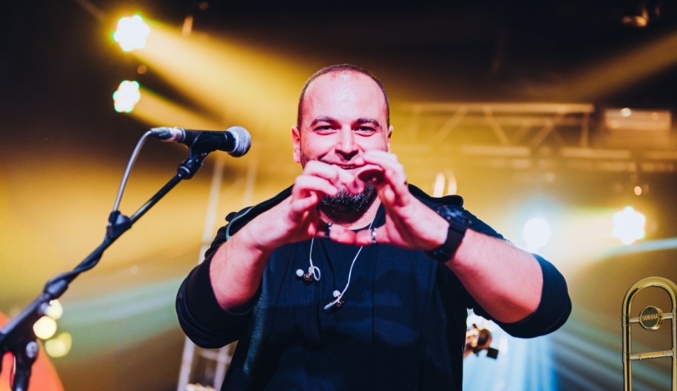 Таткото на Филип Стевановски, музичарот кој загина во дискотеката „Пулс ...